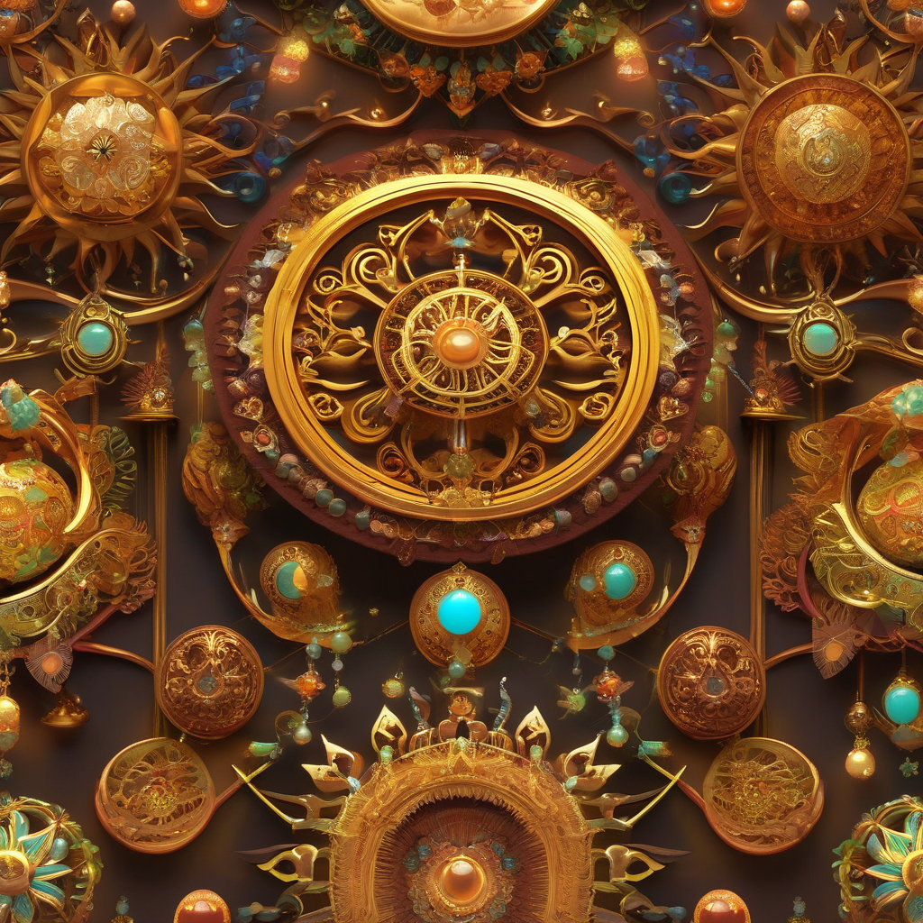 Deborah Davies Psychic Medium – My Little Witchy Shop by Deborah Davies